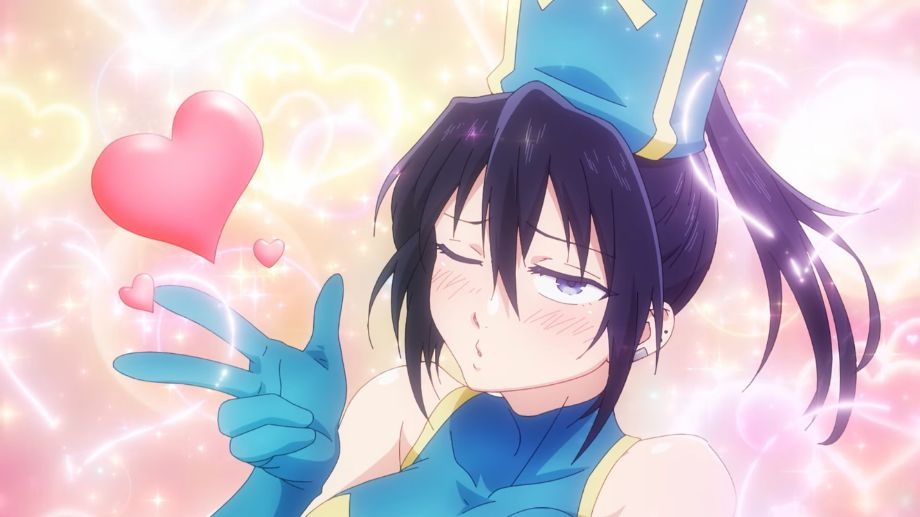 Anime News, Top Stories & In-Depth Anime Insights - Crunchyroll News