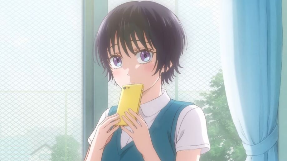 Anime News, Top Stories & In-Depth Anime Insights - Crunchyroll News