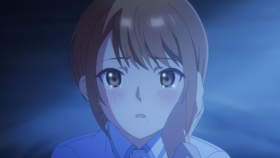 Anime News, Top Stories & In-Depth Anime Insights - Crunchyroll News