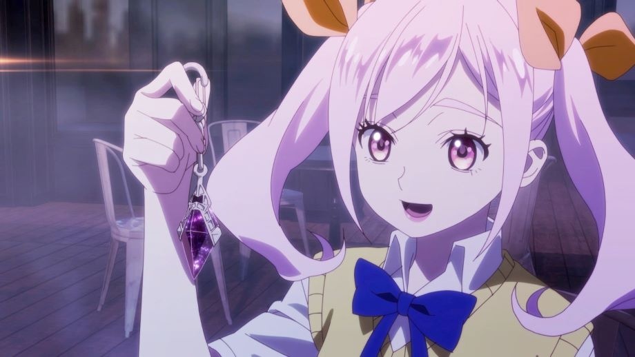 Anime News, Top Stories & In-Depth Anime Insights - Crunchyroll News