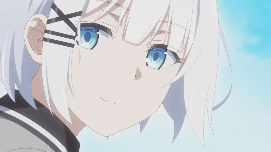 Anime News, Top Stories & In-Depth Anime Insights - Crunchyroll News