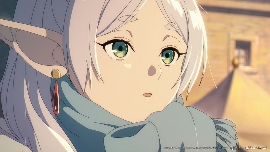 Anime News, Top Stories & In-Depth Anime Insights - Crunchyroll News