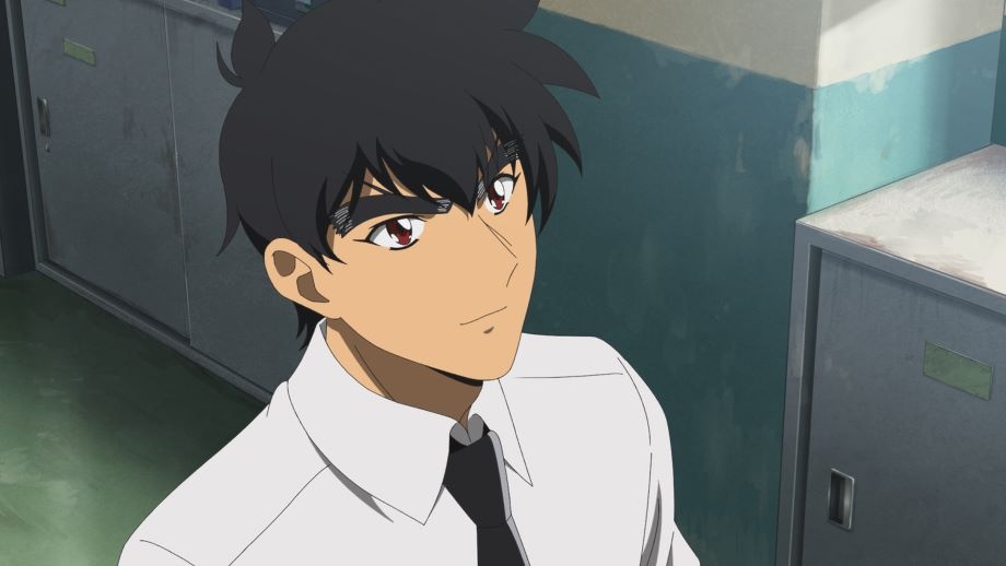 Anime News, Top Stories & In-Depth Anime Insights - Crunchyroll News