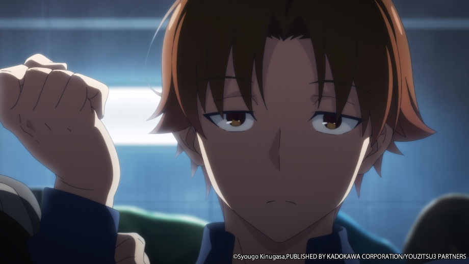 Anime News, Top Stories & In-Depth Anime Insights - Crunchyroll News