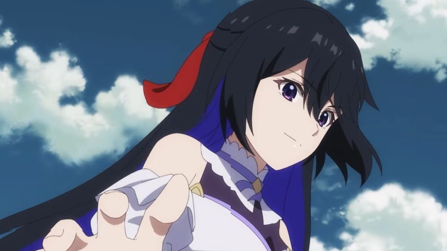Anime News, Top Stories & In-Depth Anime Insights - Crunchyroll News