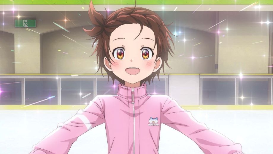 Anime News, Top Stories & In-Depth Anime Insights - Crunchyroll News