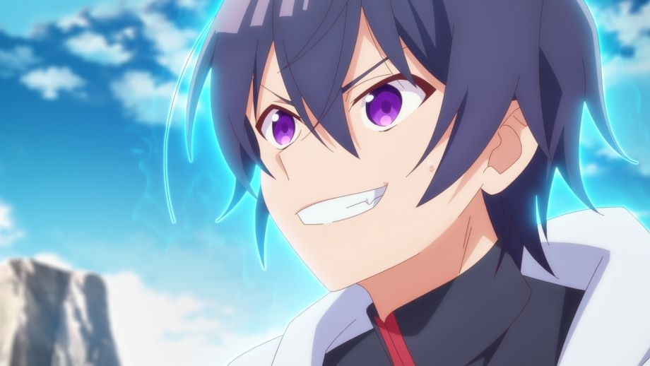 Anime News, Top Stories & In-Depth Anime Insights - Crunchyroll News