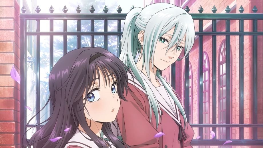 Anime News, Top Stories & In-Depth Anime Insights - Crunchyroll News