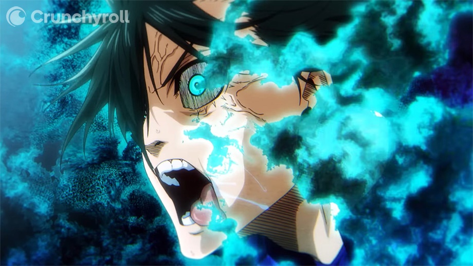 Anime News, Top Stories & In-Depth Anime Insights - Crunchyroll News