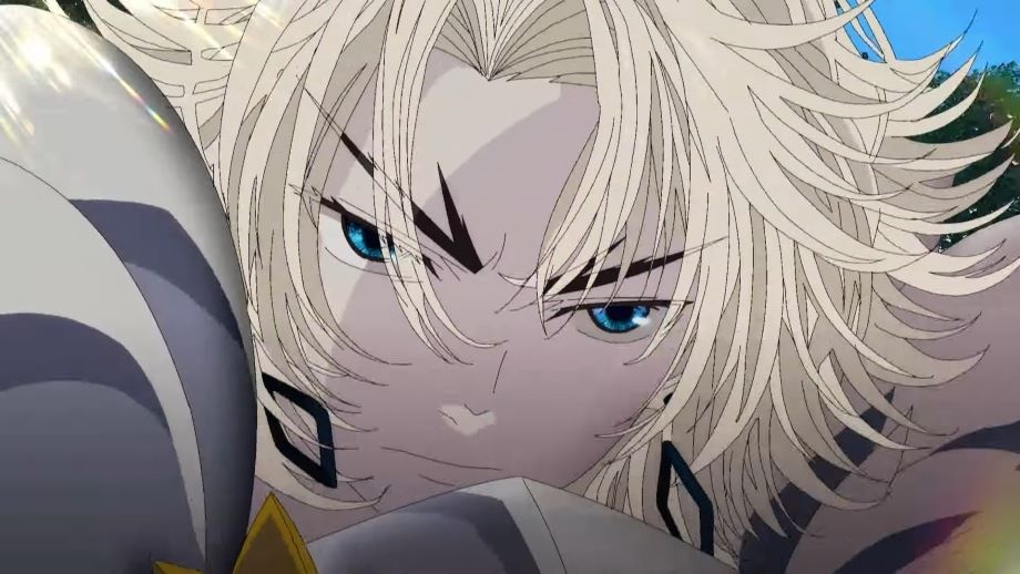 Anime News, Top Stories & In-Depth Anime Insights - Crunchyroll News