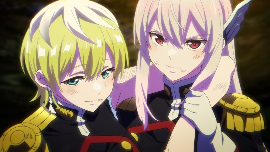 Anime News, Top Stories & In-Depth Anime Insights - Crunchyroll News