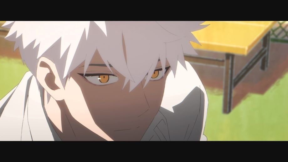 Anime News, Top Stories & In-Depth Anime Insights - Crunchyroll News