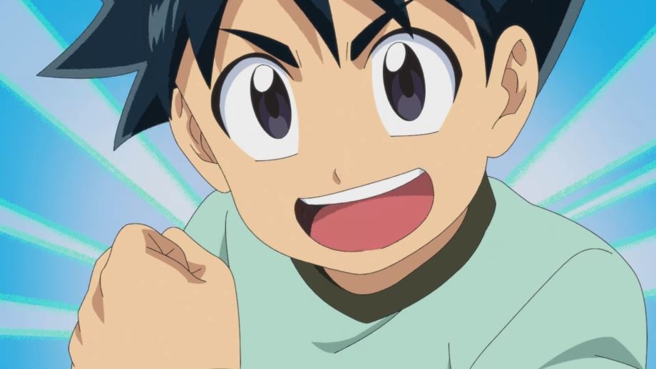 Anime News, Top Stories & In-Depth Anime Insights - Crunchyroll News