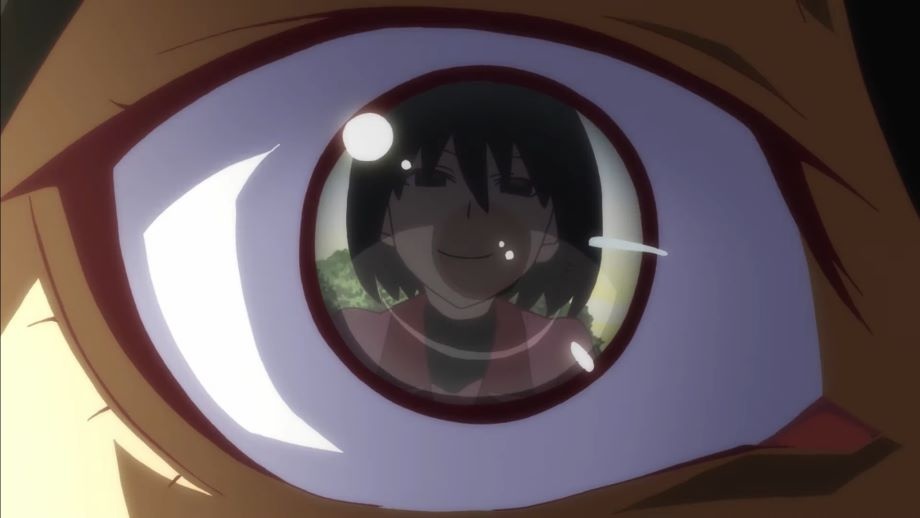 Oshino Ougi Monogatari Series Oshino Ougi Premium Figure Big In