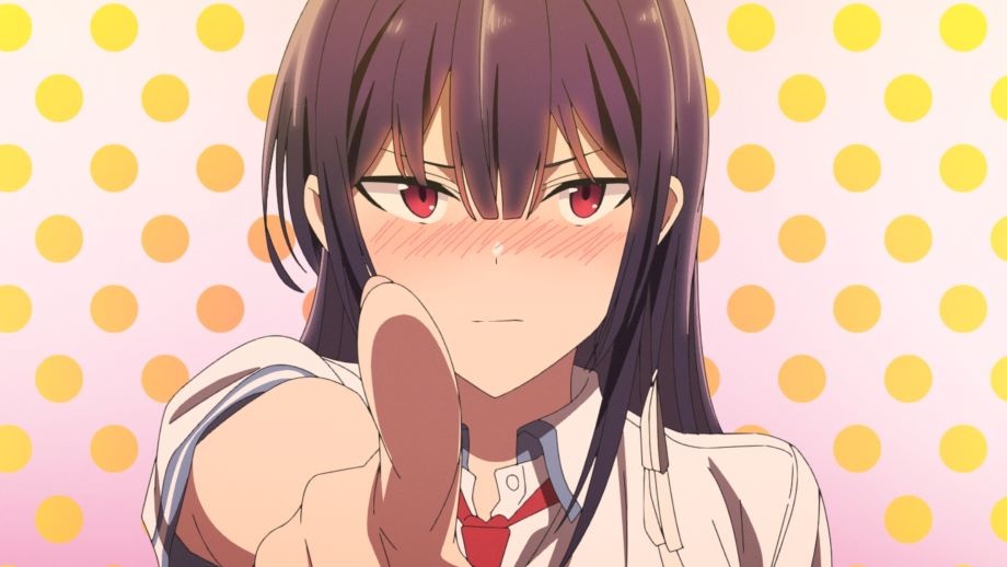 Anime News, Top Stories & In-Depth Anime Insights - Crunchyroll News