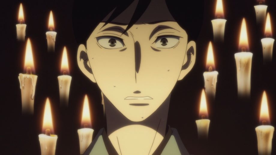 Anime News, Top Stories & In-Depth Anime Insights - Crunchyroll News
