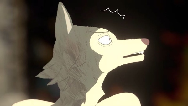 Anime News, Top Stories & In-Depth Anime Insights - Crunchyroll News