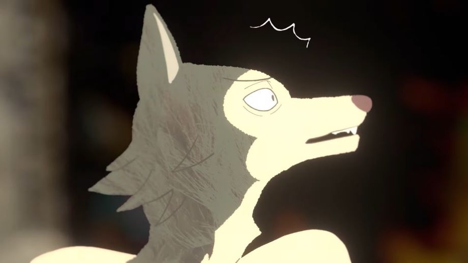 Anime News, Top Stories & In-Depth Anime Insights - Crunchyroll News