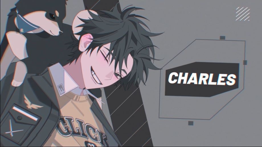 Anime News, Top Stories & In-Depth Anime Insights - Crunchyroll News