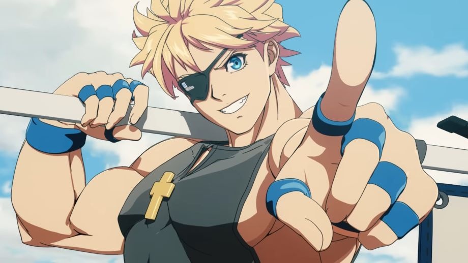 Anime News, Top Stories & In-Depth Anime Insights - Crunchyroll News