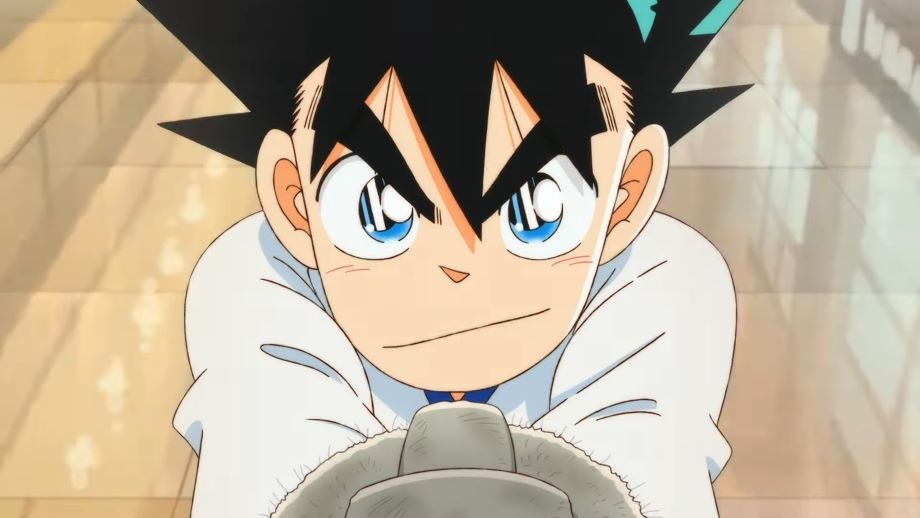 Anime News, Top Stories & In-Depth Anime Insights - Crunchyroll News