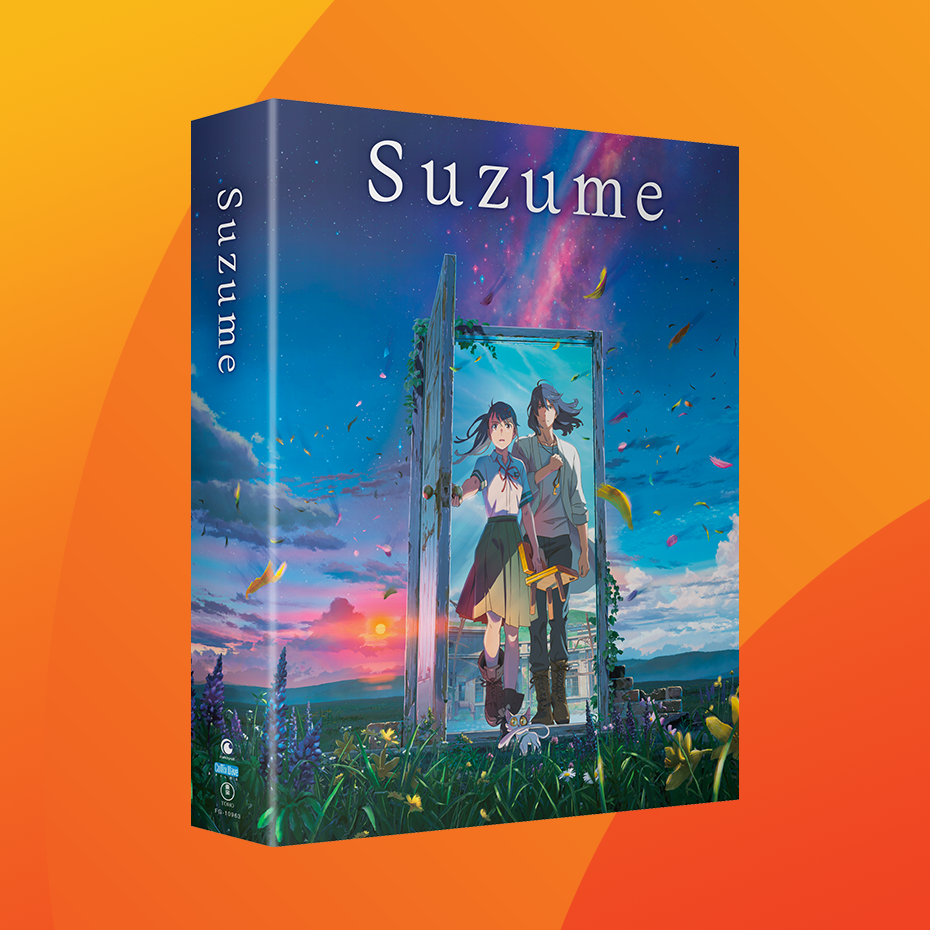 Anime News, Top Stories & In-Depth Anime Insights - Crunchyroll News