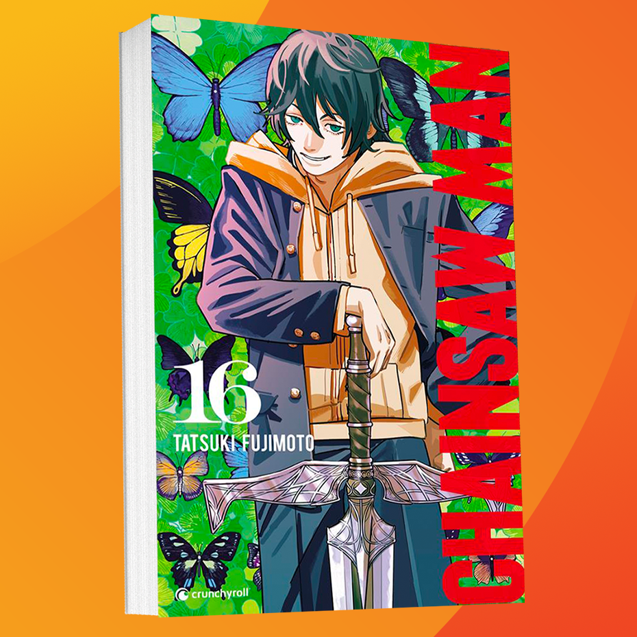 Anime News, Top Stories & In-Depth Anime Insights - Crunchyroll News