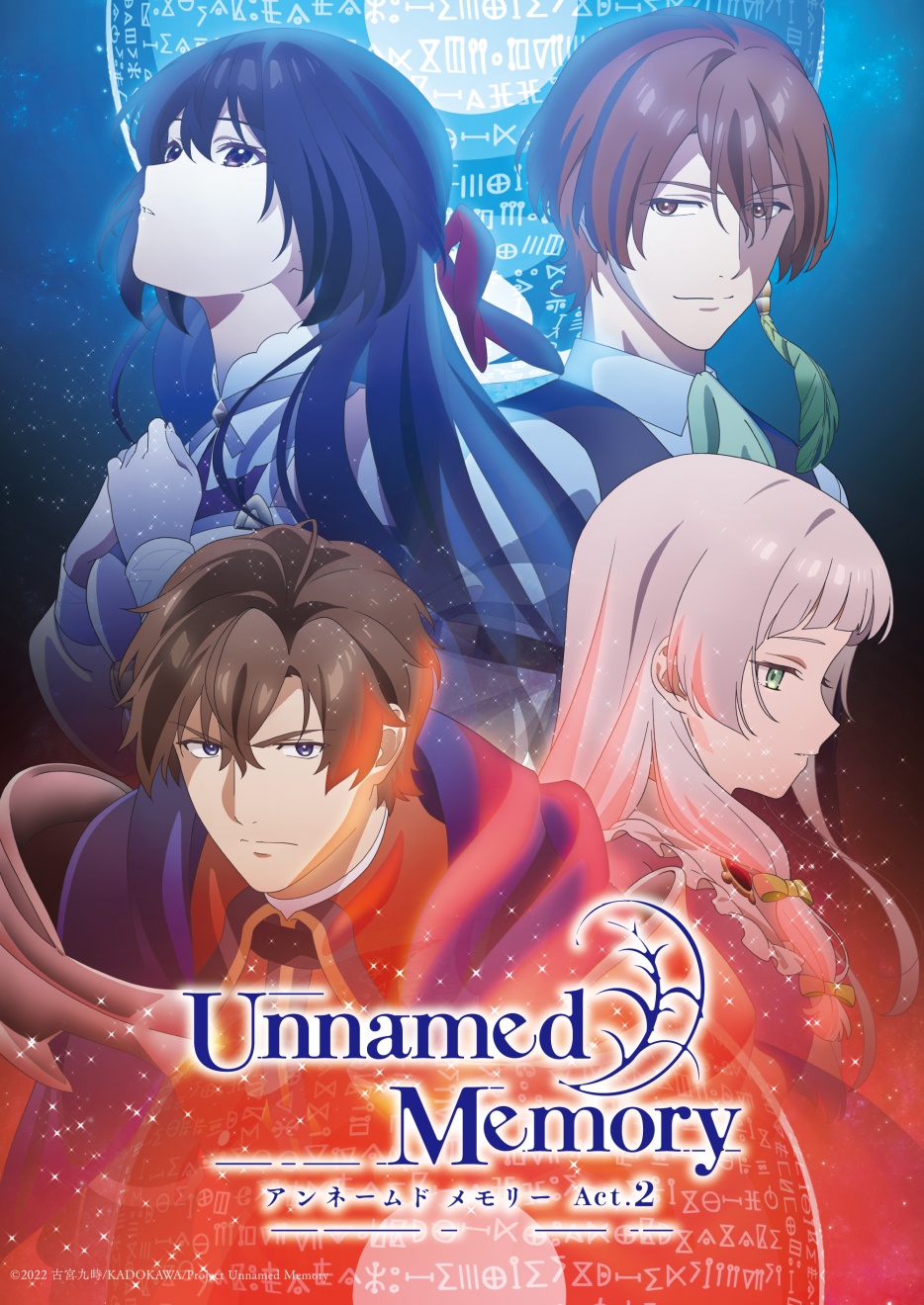 Anime News, Top Stories & In-Depth Anime Insights - Crunchyroll News
