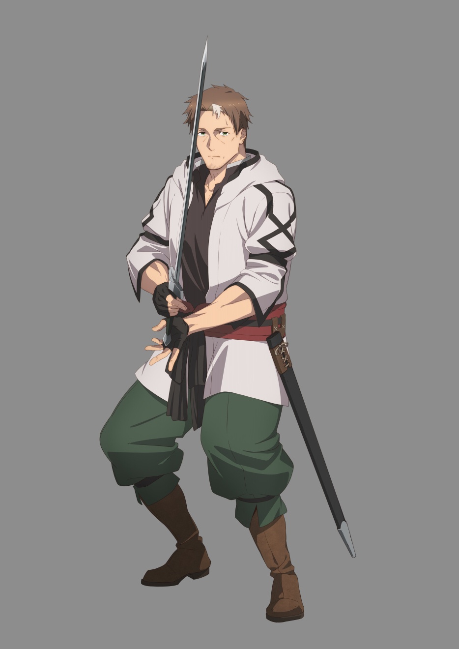 Anime News, Top Stories & In-Depth Anime Insights - Crunchyroll News