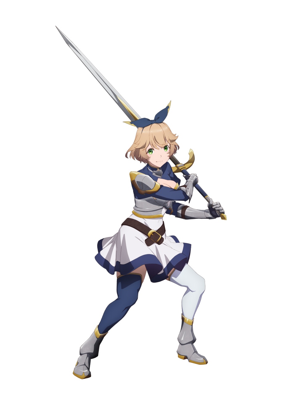 Anime News, Top Stories & In-Depth Anime Insights - Crunchyroll News