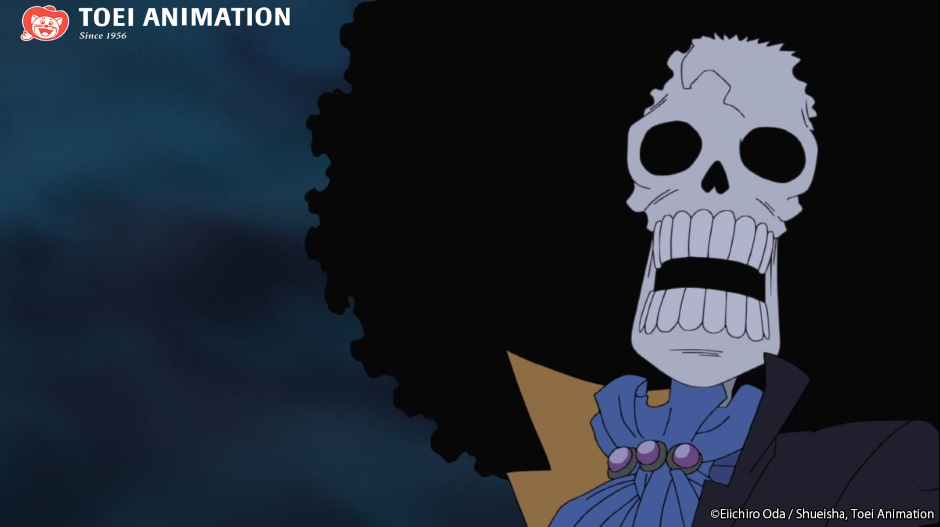 Anime News, Top Stories & In-Depth Anime Insights - Crunchyroll News