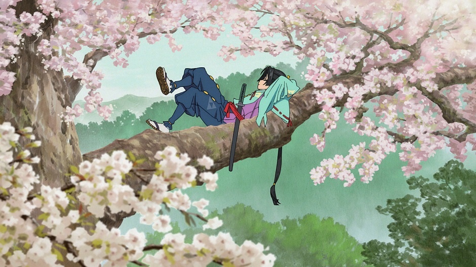 Anime News, Top Stories & In-Depth Anime Insights - Crunchyroll News