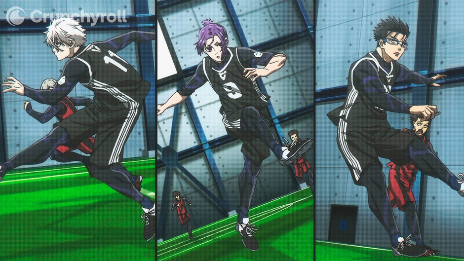 Anime News, Top Stories & In-Depth Anime Insights - Crunchyroll News