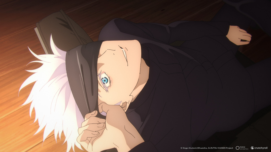 Anime News, Top Stories & In-Depth Anime Insights - Crunchyroll News