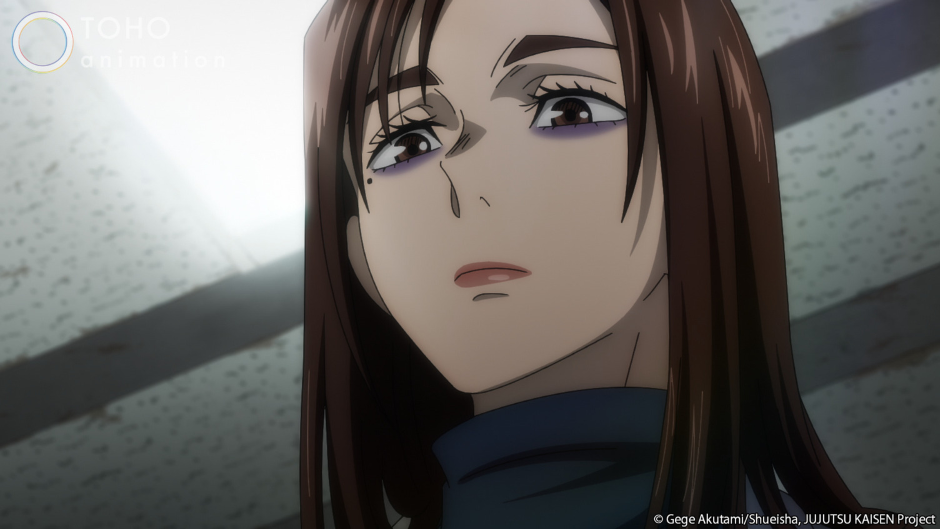 Anime News, Top Stories & In-Depth Anime Insights - Crunchyroll News