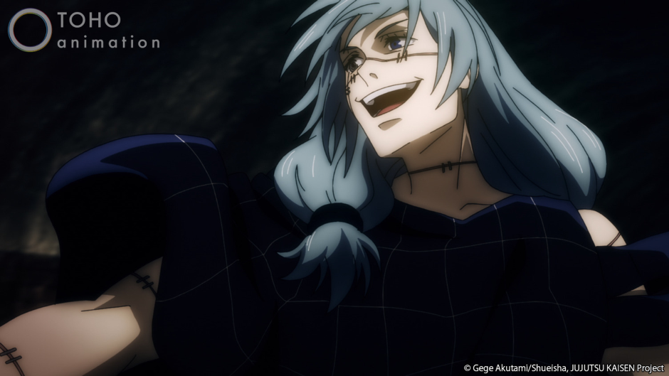 Anime News, Top Stories & In-Depth Anime Insights - Crunchyroll News