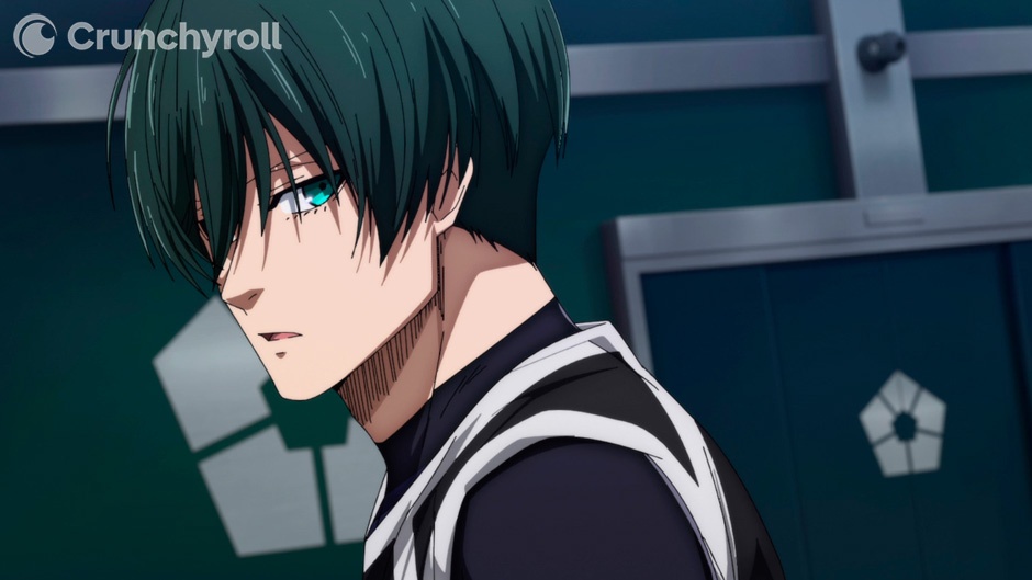 Anime News, Top Stories & In-Depth Anime Insights - Crunchyroll News