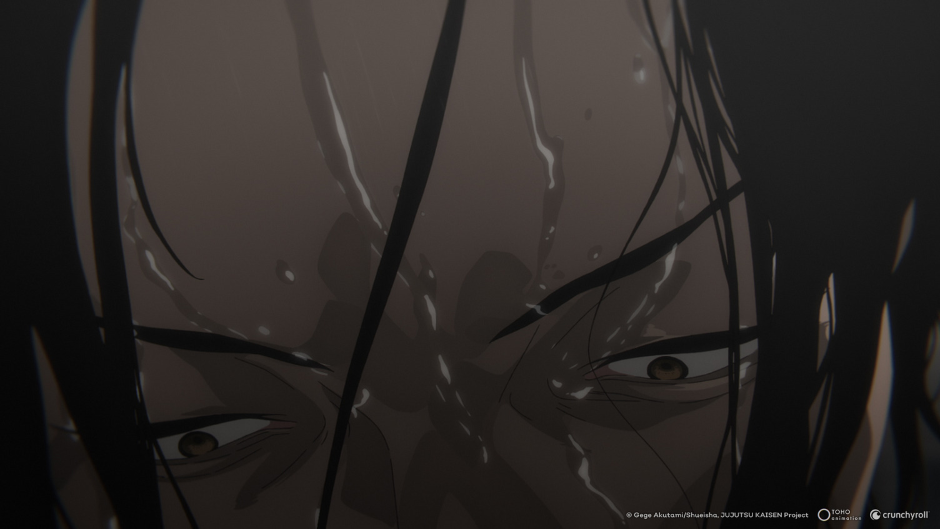 Anime News, Top Stories & In-Depth Anime Insights - Crunchyroll News