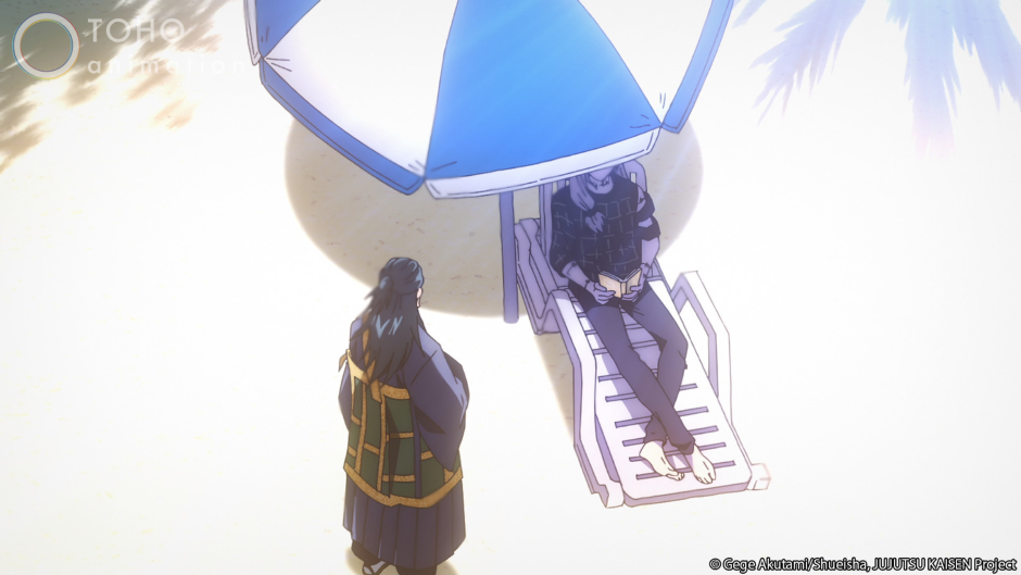 Anime News, Top Stories & In-Depth Anime Insights - Crunchyroll News