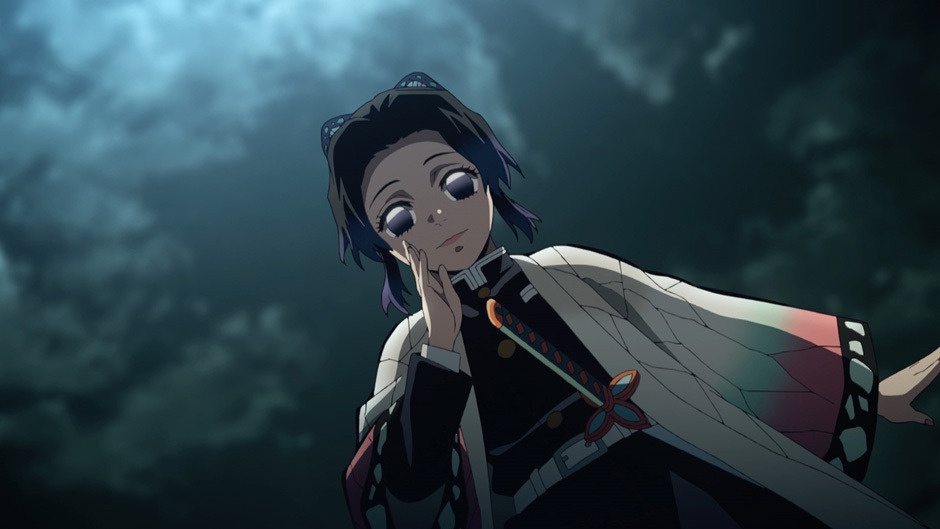 Anime News, Top Stories & In-Depth Anime Insights - Crunchyroll News