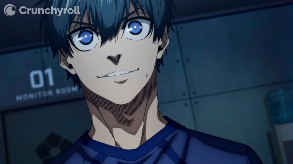 Anime News, Top Stories & In-Depth Anime Insights - Crunchyroll News