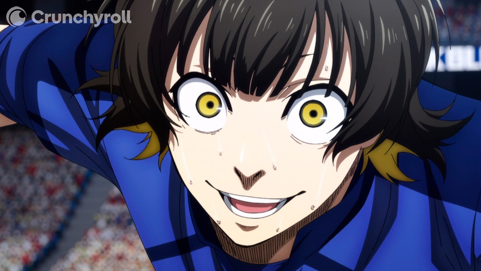 Anime News, Top Stories & In-Depth Anime Insights - Crunchyroll News