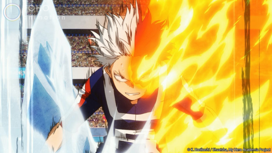 Anime News, Top Stories & In-Depth Anime Insights - Crunchyroll News