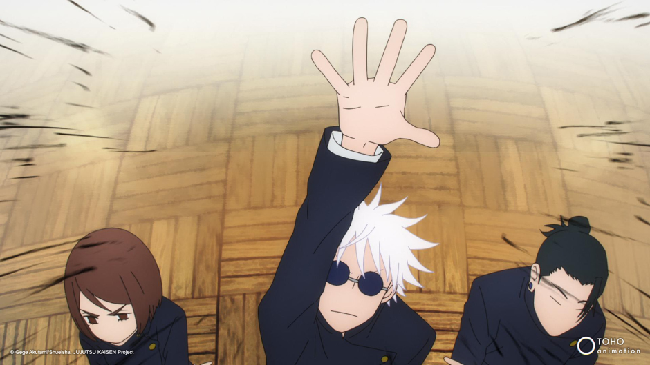 Anime News, Top Stories & In-Depth Anime Insights - Crunchyroll News