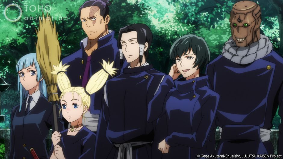 Anime News, Top Stories & In-Depth Anime Insights - Crunchyroll News