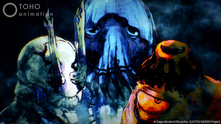 Anime News, Top Stories & In-Depth Anime Insights - Crunchyroll News