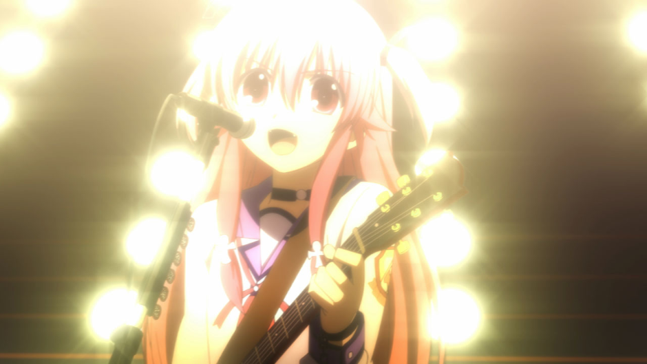 Anime News, Top Stories & In-Depth Anime Insights - Crunchyroll News