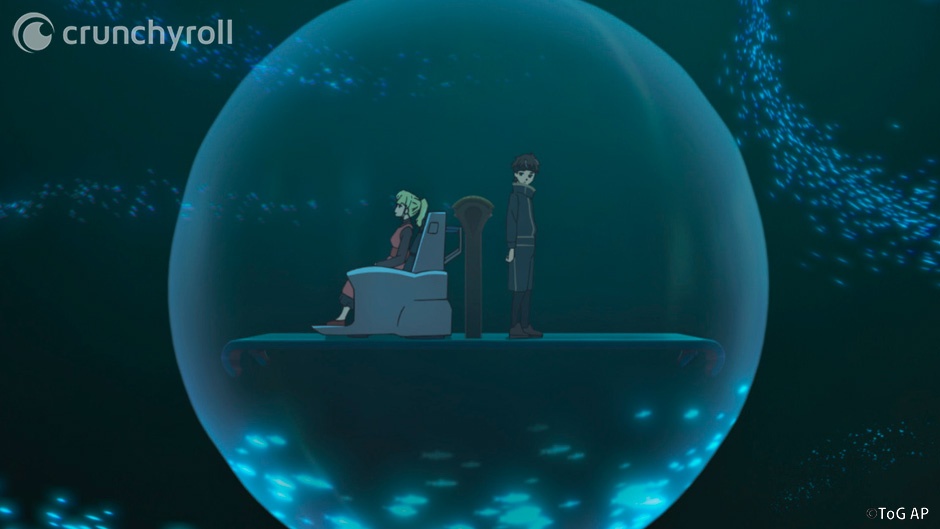Anime News, Top Stories & In-Depth Anime Insights - Crunchyroll News
