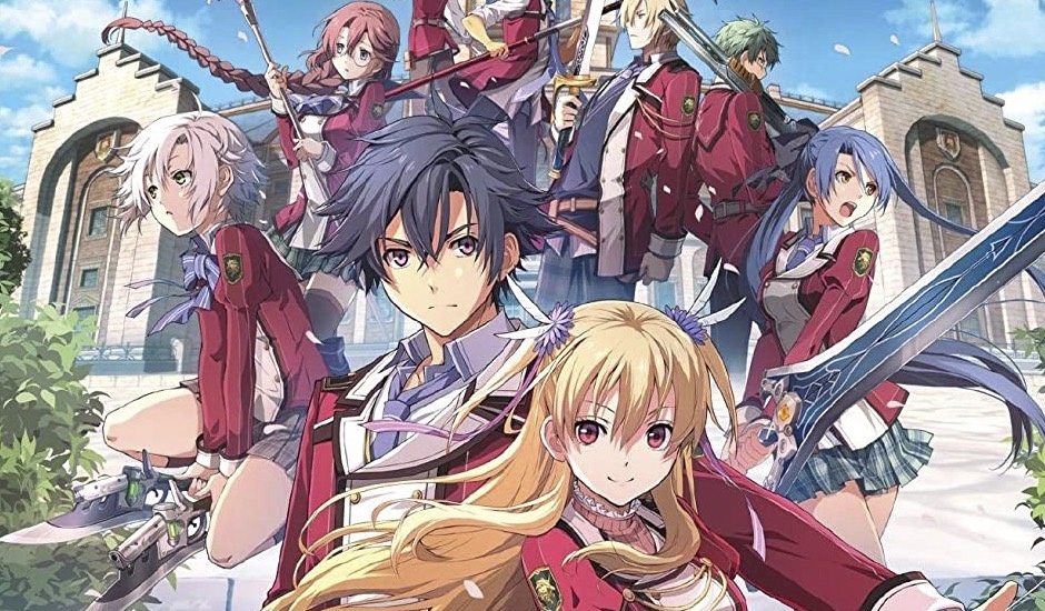 Anime News, Top Stories & In-Depth Anime Insights - Crunchyroll News