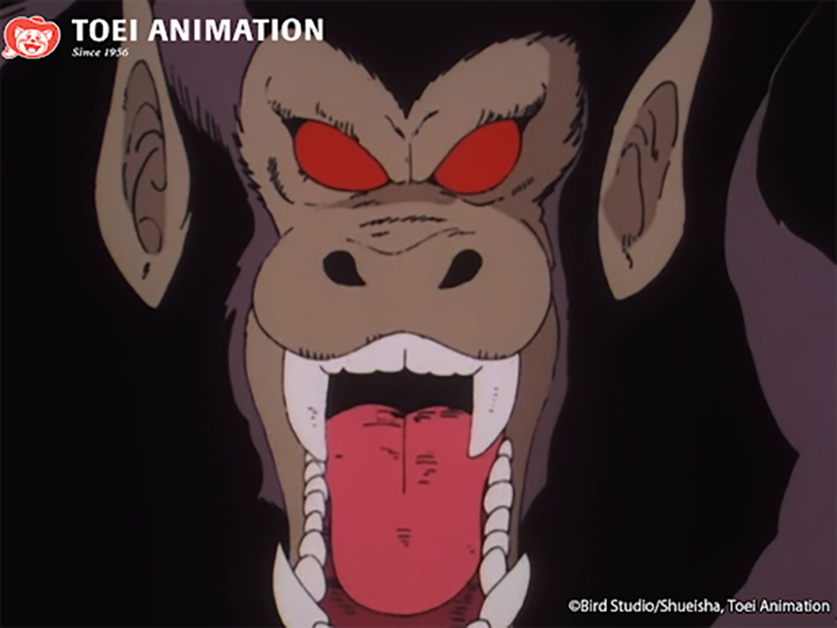 Anime News, Top Stories & In-Depth Anime Insights - Crunchyroll News